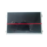 China AUO C070EAT01.0 7 Inch TFT-LCD Module with 600nits High Brightness LVDS Interface for Automotive Display for sale