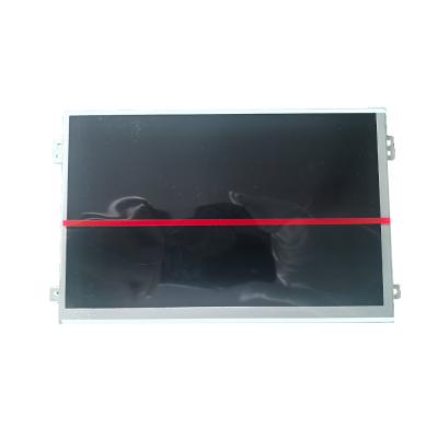 China AUO C070EAT01.0 7 Inch TFT-LCD Module with 600nits High Brightness LVDS Interface for Automotive Display for sale