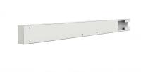China 27.5-inch Stretched Bar LCD Display with 1920x104 Resolution and 450 Brightness for Smart Retail Shelves for sale