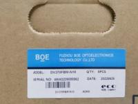 China BOE 37