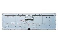 China BOE 37