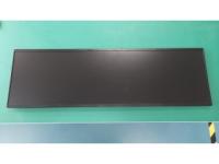 China BOE 37