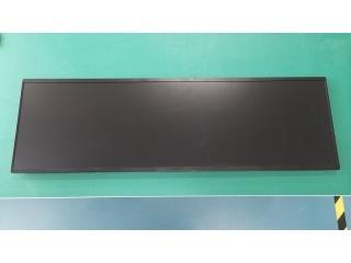 China BOE 37