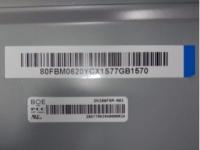 China BOE 28