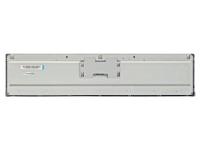 China BOE 28