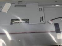 China BOE 28