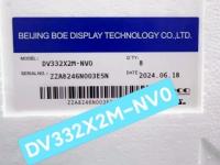 China BOE 33