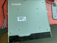 China BOE 22