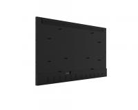 China 27-inch Stretched Bar LCD Display with 700 Nits Brightness, 3840x2160 Resolution, and eDP Interface for Smart Retail Shelves for sale