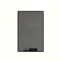 China 10.1 inch 800x1280 MIPI/I2C Interface In-cell Touch structure JD9366TC Driver IC Industrial LCD display module for sale