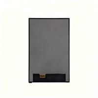 China 10.1 inch 1200x1920 MIPI/I2C Interface In-cell Touch structure JD9366TS Driver IC Industrial LCD display module for sale