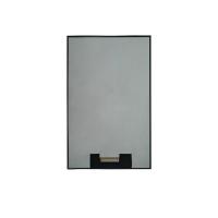 China 10.1 inch 800x1280 IPS Industrial TFT LCD Module with LVDS Interface for sale