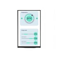 China 7.0 inch 800x1280 resolution MIPI interface Industrial TFT LCD module with IPS display for sale
