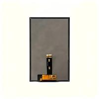 China 7.0 inch 800x1280 resolution MIPI interface Industrial TFT LCD module with IPS display for sale