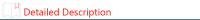 China 1.5 inch with CTP 172x320 4SPI Interface plugging type Industrial LCD display module for sale