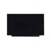 China 15.6 inch IPS 1920x1080 TFT LCD Module Industrial TFT Display with eDP Interface for sale