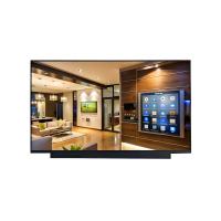 China 15.6 inch IPS 1920x1080 TFT LCD Module Industrial TFT Display with eDP Interface for sale