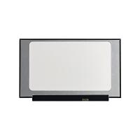China 15.6 inch IPS 1920x1080 TFT LCD Module Industrial TFT Display with eDP Interface for sale