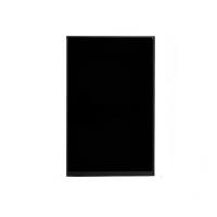 China 10.1 inch 1200x1920 IPS High Contrast TFT LCD Module with MIPI Interface Industrial TFT Display for sale