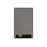 China 10.1 inch 1200x1920 IPS High Contrast TFT LCD Module with MIPI Interface Industrial TFT Display for sale
