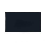 China 7.0 inch 1024x600 IPS Industrial TFT LCD module with MIPI interface and JD9165BA driver IC for sale
