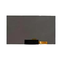 China 7.0 inch 1024x600 IPS Industrial TFT LCD module with MIPI interface and JD9165BA driver IC for sale
