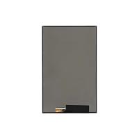 China 10.1 inch 800x1280 IPS TFT LCD Module with MIPI Interface for Industrial Displays for sale