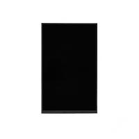 China 10.1 inch 800x1280 IPS TFT LCD Module with MIPI Interface for Industrial Displays for sale