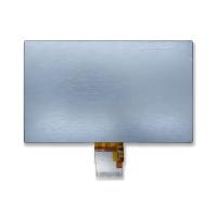 China 7.0 inch 1024x600 MIPI interface IPS TFT LCD module for medical applications for sale