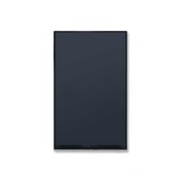China 8.0 inch MIPI interface 800x1280 JD9365DA Industrial IPS TFT LCD module for sale