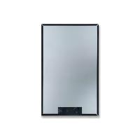 China 8.0 inch MIPI interface 800x1280 JD9365DA Industrial IPS TFT LCD module for sale