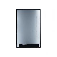 China 8.0 inch 800x1280 MIPI interface JD9365DA IPS TFT LCD module for sale
