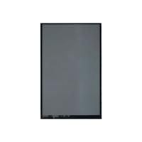 China 8.0 inch 800x1280 MIPI interface JD9365DA IPS TFT LCD module for sale