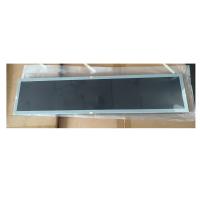 China 28inch TFT Original Bar LCD Screen High Brightness 700 nits DV280FBM-NB1 BOE for sale
