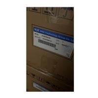 China 28inch TFT Original Bar LCD Screen High Brightness 700 nits DV280FBM-NB1 BOE for sale