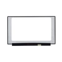 China B156HAN02.4 15.6-Inch 1920x1080 FHD 16:9 TFT-LCD Panel with eDP Interface Notebook Laptop Display Module for sale