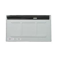 China DV238FHM-P20 23.8-Inch 1920x1080 FHD 16:9 TFT-LCD Panel with LVDS Interface for Public Self-service Terminals Display Module for sale