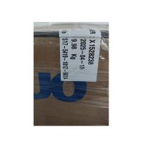 China A104SN03 V1 AUO 10.4-Inch 800x600 SVGA 4:3 TFT-LCD Panel with TTL Interface for Industrial Portable Navigation Device for sale
