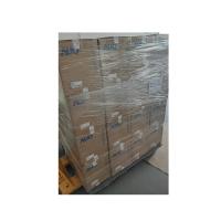 China A104SN03 V1 AUO 10.4-Inch 800x600 SVGA 4:3 TFT-LCD Panel with TTL Interface for Industrial Portable Navigation Device for sale