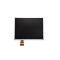 China A104SN03 V1 AUO 10.4-Inch 800x600 SVGA 4:3 TFT-LCD Panel with TTL Interface for Industrial Portable Navigation Device for sale