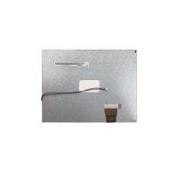 China A104SN03 V1 AUO 10.4-Inch 800x600 SVGA 4:3 TFT-LCD Panel with TTL Interface for Industrial Portable Navigation Device for sale