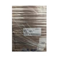 China A104SN03 V1 AUO 10.4-Inch 800x600 SVGA 4:3 TFT-LCD Panel with TTL Interface for Industrial Portable Navigation Device for sale