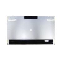 China G238HAN01.3 AUO 23.8-Inch 1920x1080 FHD 16:9 TFT-LCD Panel with LVDS Interface for Industrial Medical Imaging Terminals for sale