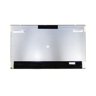 China G238HAN01.3 AUO 23.8-Inch 1920x1080 FHD 16:9 TFT-LCD Panel with LVDS Interface for Industrial Medical Imaging Terminals for sale