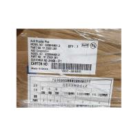 China G238HAN01.3 AUO 23.8-Inch 1920x1080 FHD 16:9 TFT-LCD Panel with LVDS Interface for Industrial Medical Imaging Terminals for sale