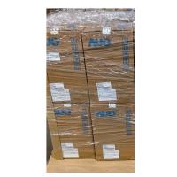 China G238HAN01.3 AUO 23.8-Inch 1920x1080 FHD 16:9 TFT-LCD Panel with LVDS Interface for Industrial Medical Imaging Terminals for sale