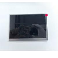 China 7.0-inch 1280x800 WXGA TFT-LCD Panel with 600 cd/m² Brightness for Industrial Medical Imaging Device for sale