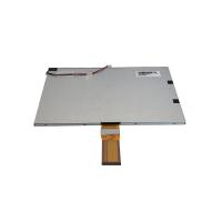 China Tianma TM101DDHG06-71 WSVGA Industrial TFT Display Panel IOT Module With TTL Interface for sale
