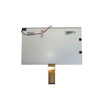 China Tianma TM101DDHG06-71 WSVGA Industrial TFT Display Panel IOT Module With TTL Interface for sale