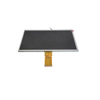 China Tianma TM101DDHG06-71 WSVGA Industrial TFT Display Panel IOT Module With TTL Interface for sale
